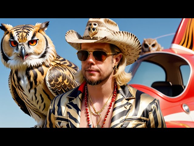 Opening Mail and A2A UPDATE - Comicsgate.org