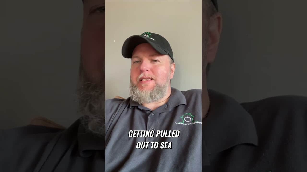 What is Salvation? Jesus's Rescue Explained Simply #shorts - Comicsgate.org