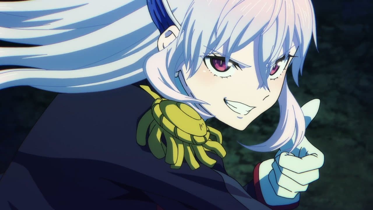 Antifa Thought They Were Immune, Now They're Finding Out Big Time! - Comicsgate.org