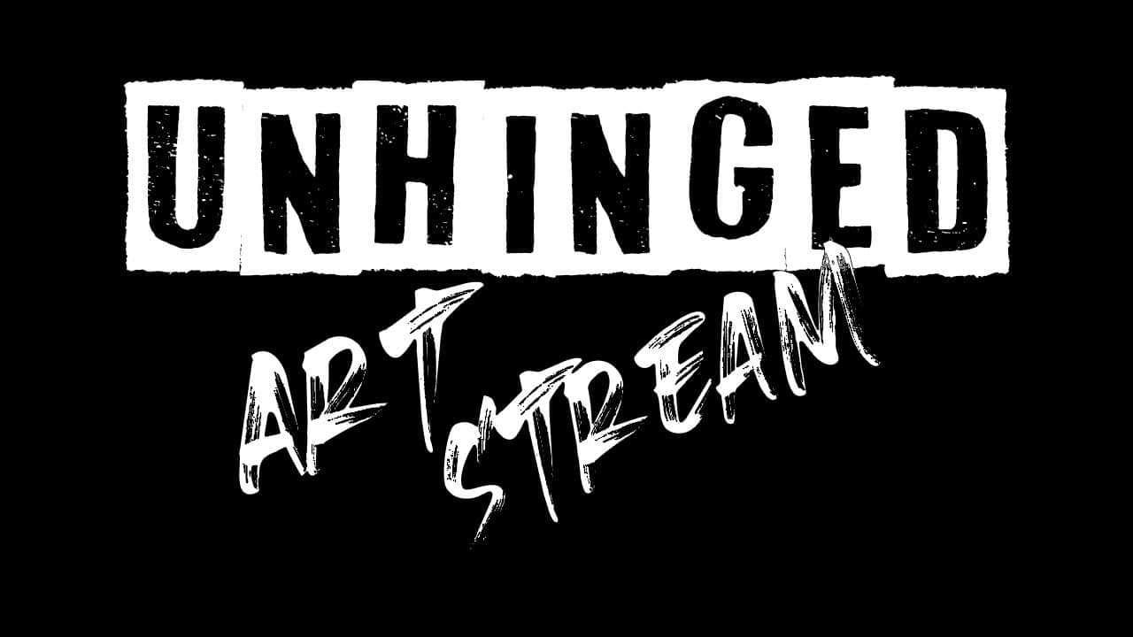 Woke FROG bosses! Let's draw 'em! - Comicsgate.org