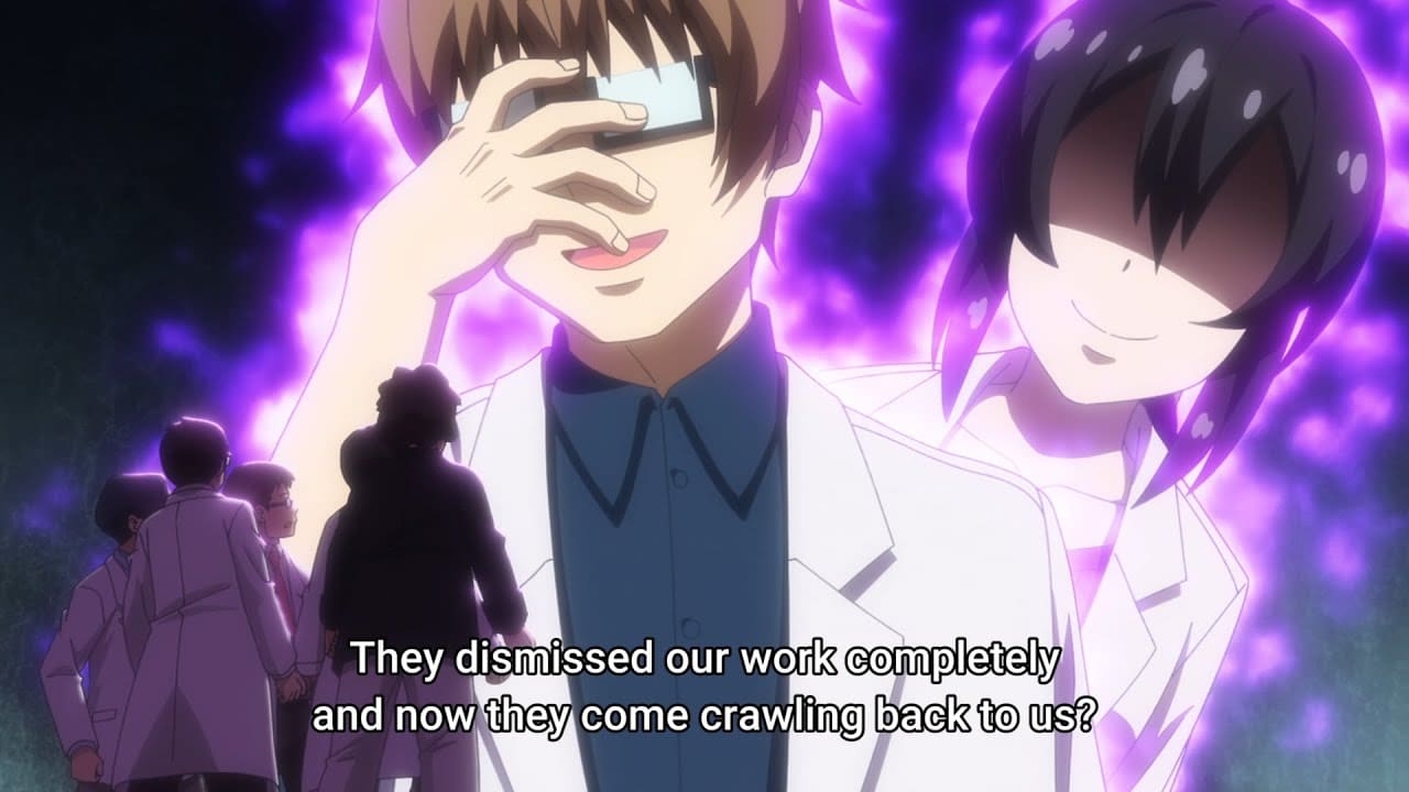 Australia Finds Out, Businesses Flee UK, Game Industry Course ...